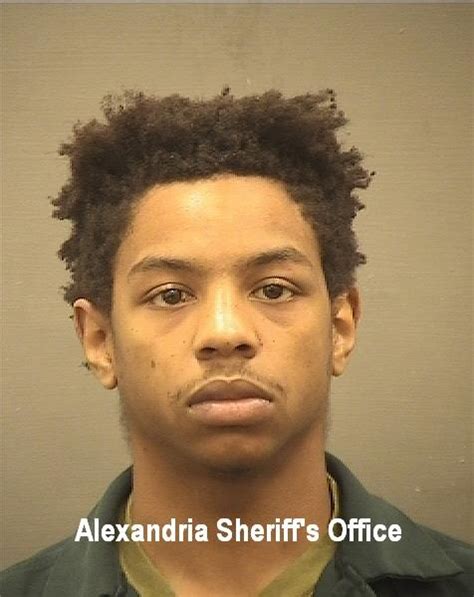 Man With Glock Switch In His Underwear Arrested Outside Pentagon Ktsa