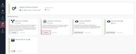 Quantum Iot Protect