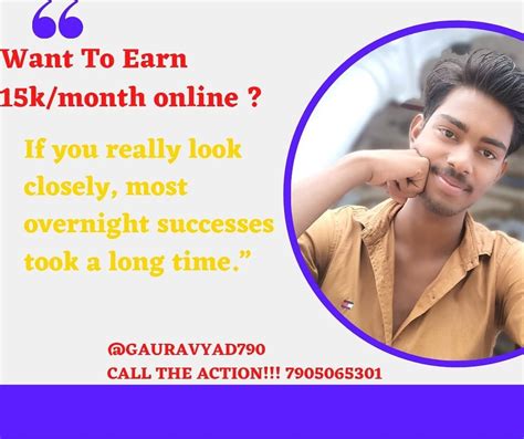 Gaurav Yadav Posted On Linkedin