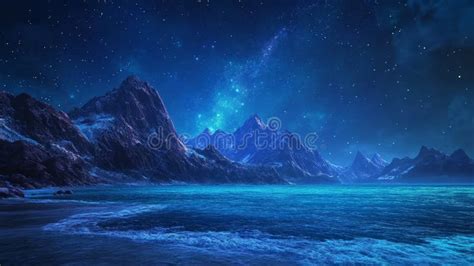 Panoramic Vr Experience Of Stellar Systems And Nebulae In A 360 Degree