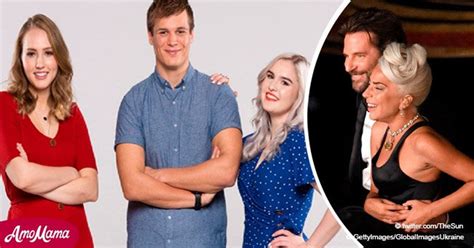 I Feel Sorry For Bradley Cooper Man Opens Up About Girlfriend S Jealousy Over His Female Bff