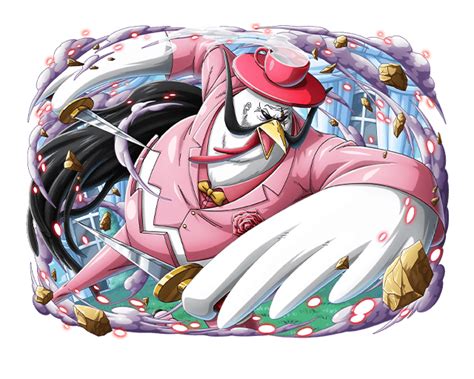 3 Mustafa BÜkÜlmez