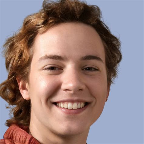 Dorothy Houck Medium