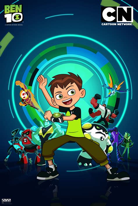 Challenge Create Your Own Original Alien For Any Era Of The Show R