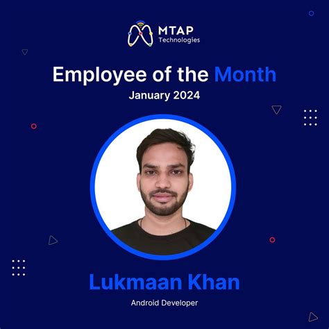 Mtap Technologies On Linkedin Mtap Mtaptechnologies Employeeappreciation Employeeexperience…