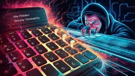 Major Keyboard Apps Leak User Keystrokes To Network Eavesdroppers Cyber Kendra