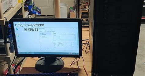 Retired Plex Server Album On Imgur