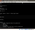 Installation Using MariaDB LogicalDOC Community Wiki