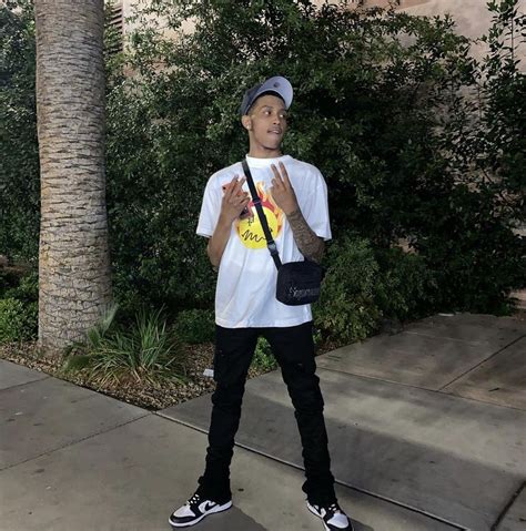 10 Hooper Drip Ideas Hooper Hoop Dreams Fashion