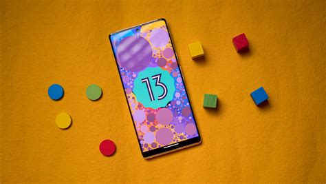How To Customize Bedtime Mode In Android 13 Android Central