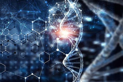 Life Science Data Analytics And Collaboration Platform Qudits Ag