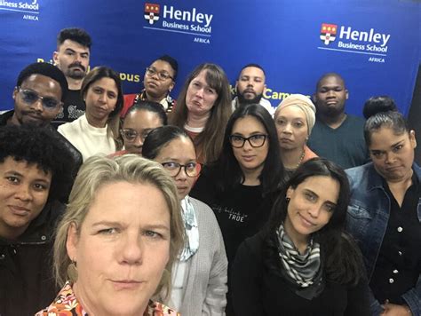 Licia Dewing On Linkedin Careerstrategy