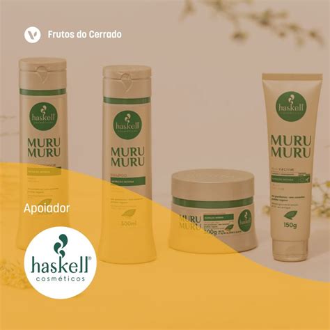 Vbio Biodiversidade Biodiversidadebrasileira Cerrado Natureza