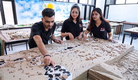 The Vital Role Of Civil Engineering In Urban Planning And Development