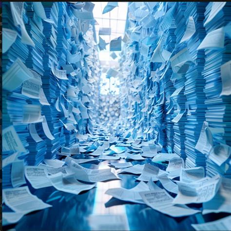 Ankush Singal On Linkedin Docling A Versatile Document Parsing Tool