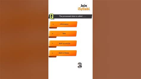 Isyllabi Codingtutorial Webdevelopment Htmlforbeginners Youtube