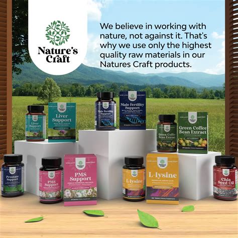 Buy Liver Support Supplement With Nac Herbal Liver Supplement With N