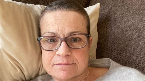 Fundraiser For Mary Gideon By Maureen Arsenault Mary Bouffard