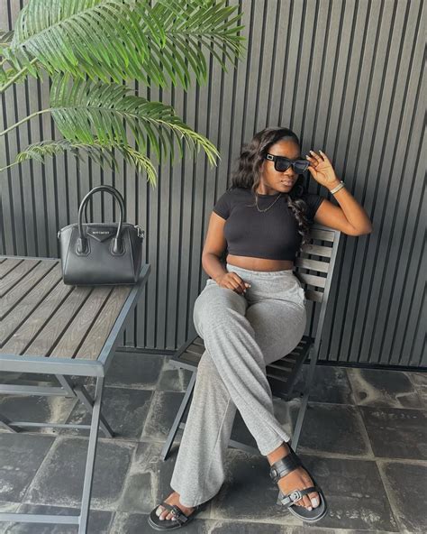 Zed Cute Girls Zedgirlszm • Instagram Photos And Videos