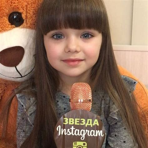 Tinymodelrussian Tinymodelrussian