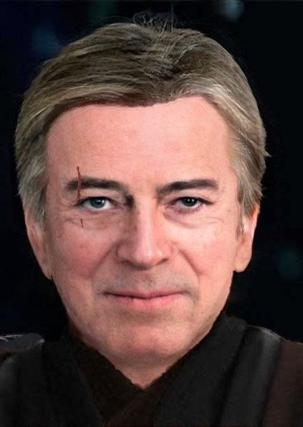 Sebastian Shaw Actor