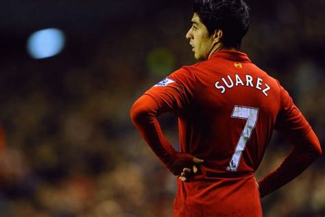 Luis Suarez Wallpaper ·① Wallpapertag