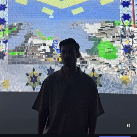 Farman Ali Khan Youtube