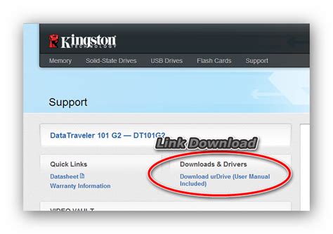 Cara Mudah Memperbaiki Flashdisk Error Corrupt Tidak Terbaca Blog Kibe