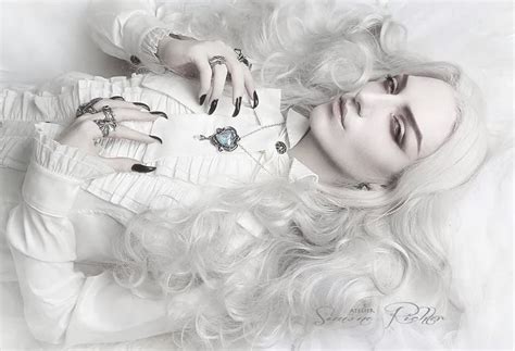 🖤 Valentin Lucien Winter 🖤 On Instagram ““how You Are Fallen From