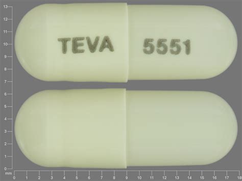 Dexmethylphenidate Er Capsule Fda Prescribing Information Side Effects And Uses
