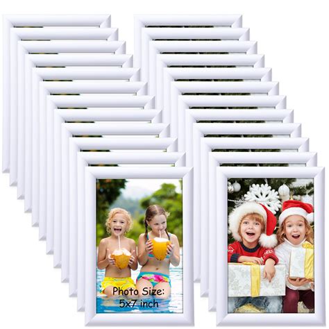 Bulk Poster Frames Bulk Poster Printing Print Affordable Posters In