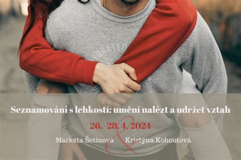 Seznamování S Lehkostí Chalupa Podhora