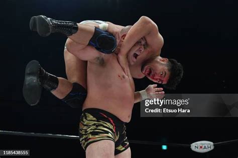 shuhei taniguchi photos and premium high res pictures getty images