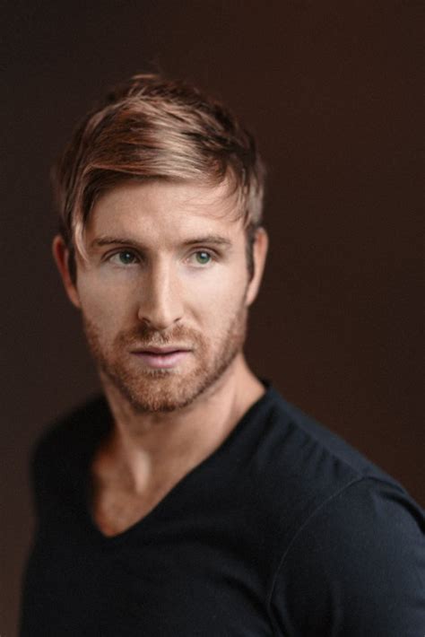 Poze Ryan S Williams Actor Poza 4 Din 7 Cinemagia Ro