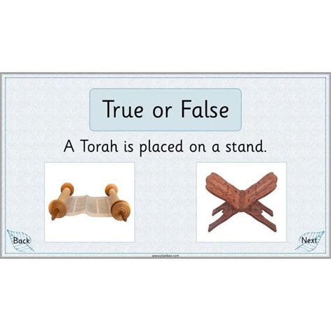 Special Objects Ks1 Year 1 World Religions Re By Planbee