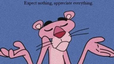 12 Best Speedy Gonzales Quotes Looney Tunes Nsf Magazine