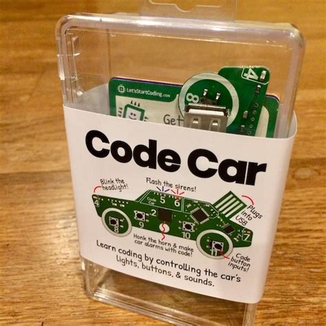 Cool Classroom Coding Organized Classroom