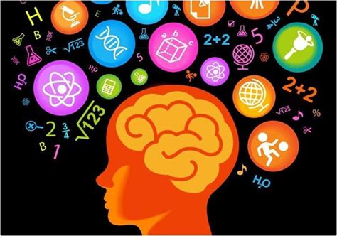 The Myth Called Math Brain Unfolded