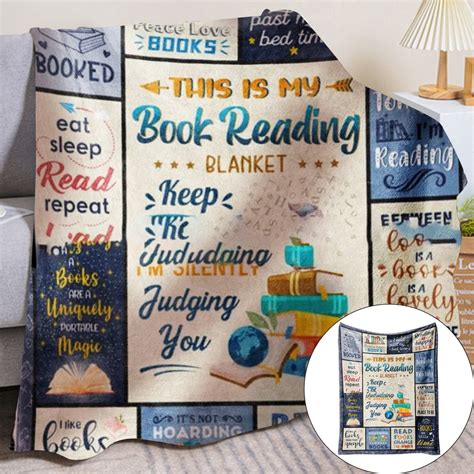 Ctnporpo Classroom Library Rug Reading Rug For Classroom Library Carpet