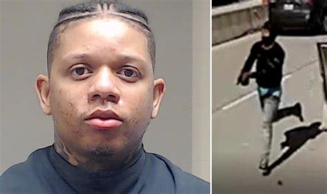 Mo3 Murder Video Shown In Court Rapper Yella Beezy Bail Reduced To 750k Sandra Rose