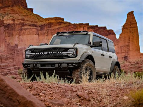 Ready Set Ford Ace Ford