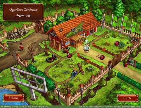 Pic Security Domain 100209b Rehost