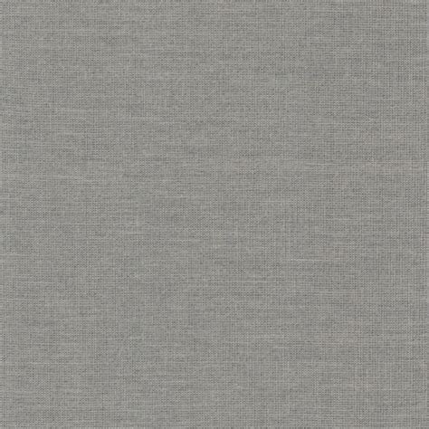 Rhea Weave Oatmeal Holly Hunt