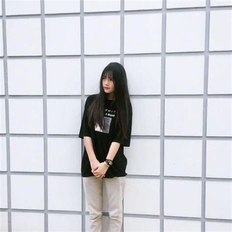Ghim Trên Beautiful Girls At All Time