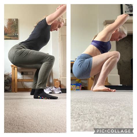 Reviews The Simplistic Mobility Method Tom Morrison Reviews The Simplistic Mobility Method Tom Morrison