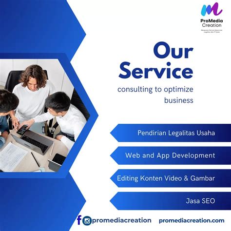 Andil Digital Andildigital • Instagram Photos And Videos