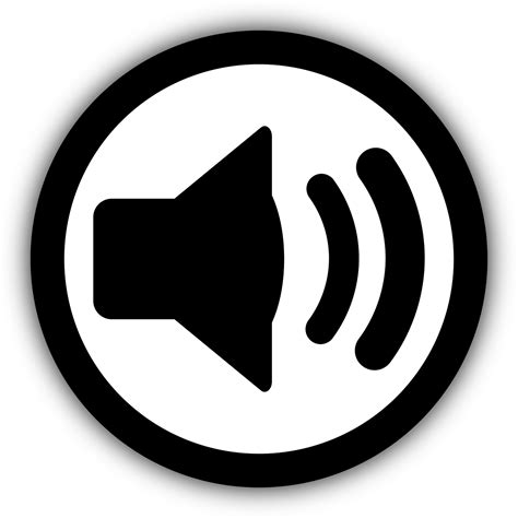 Más De 10 000 Imágenes Gratis De Audio Voz Humana Y Voz Pixabay