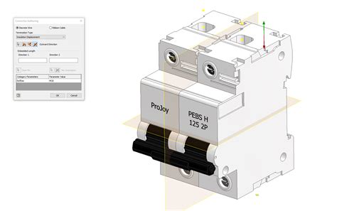 cable and harness autodesk community