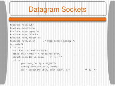 Ppt Cs 620 Advanced Operating Systems Powerpoint Presentation Free