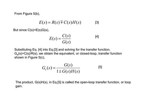 Reduction Of Multiple Subsystem Compatibility Mode Pdf